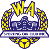 WA Sporting Car Club