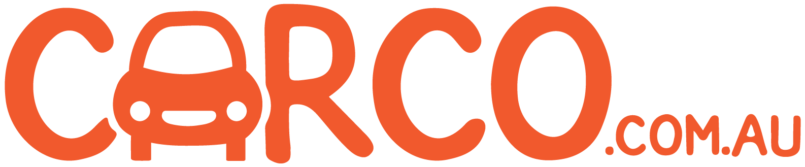 Concessions for Classics Scheme and Vintage/Veteran Vehicles – WA ...